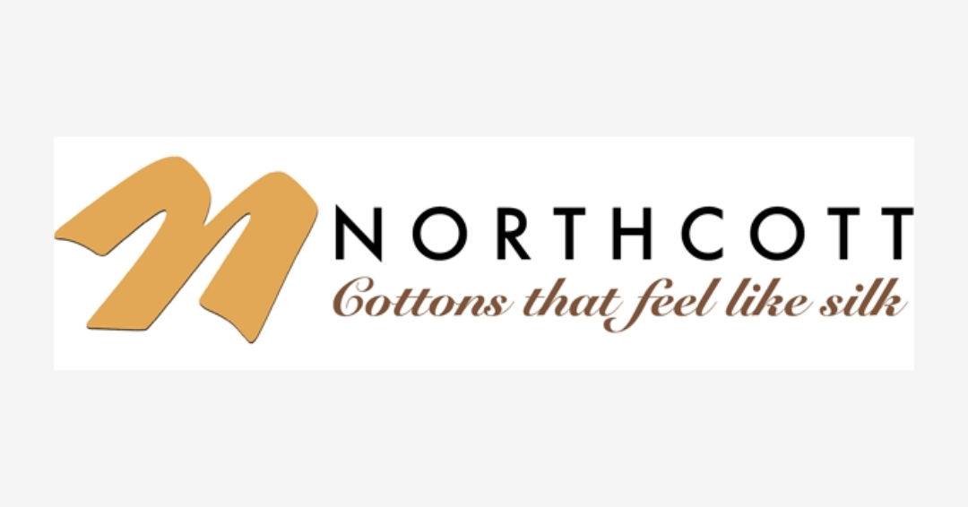 Northcott – Trapunto