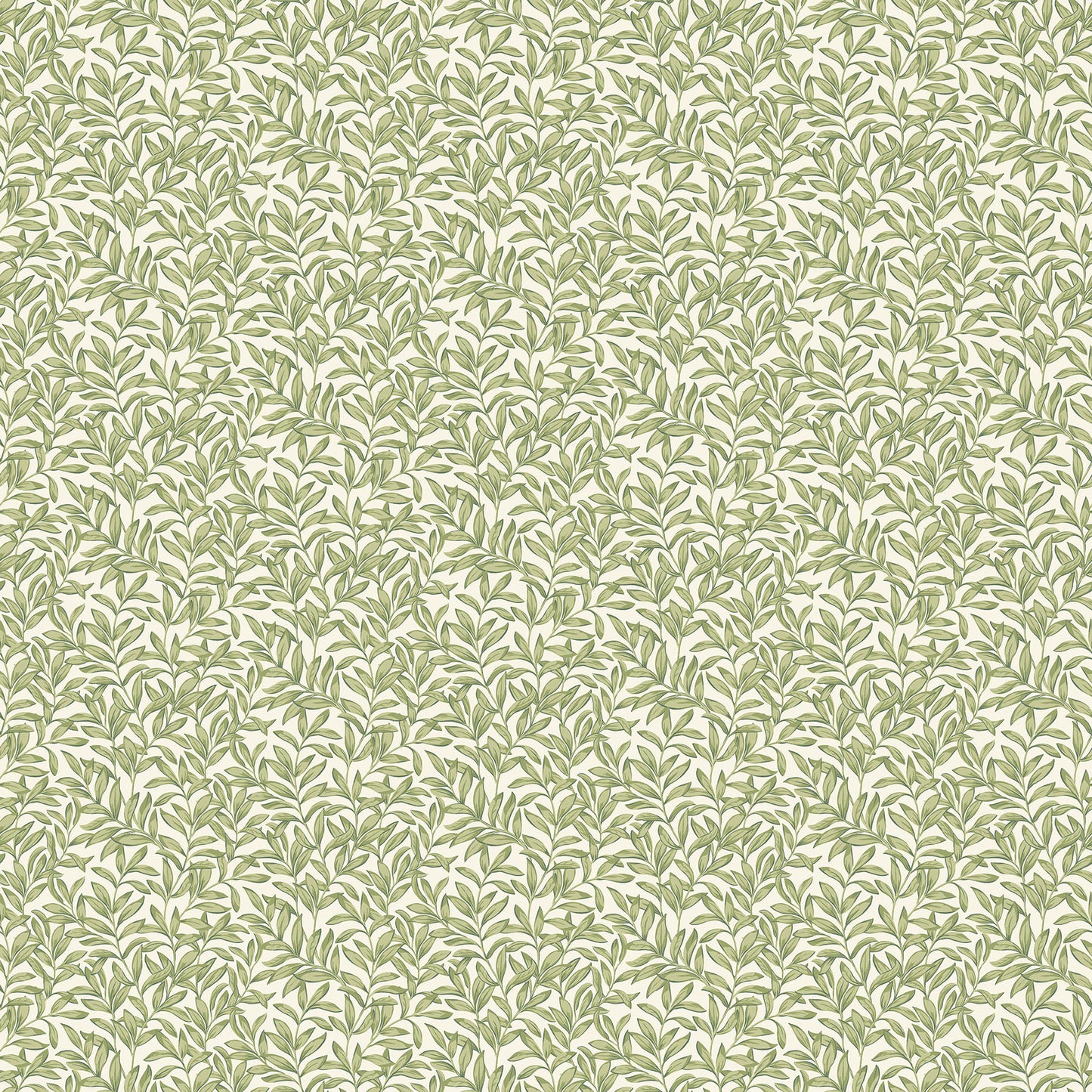 PRE-ORDER | Ornithology - Vintage Vine – Trapunto